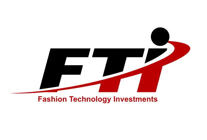 FASHIONTI (Fashion Tecnology Investments) | fashionti